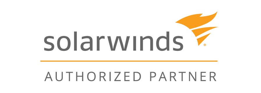 SolarWinds - Layer 7 Data Solutions