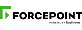 Forcepoint - Layer 7 Data Solutions