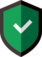 Managed PKI - Layer 7 Data Solutions